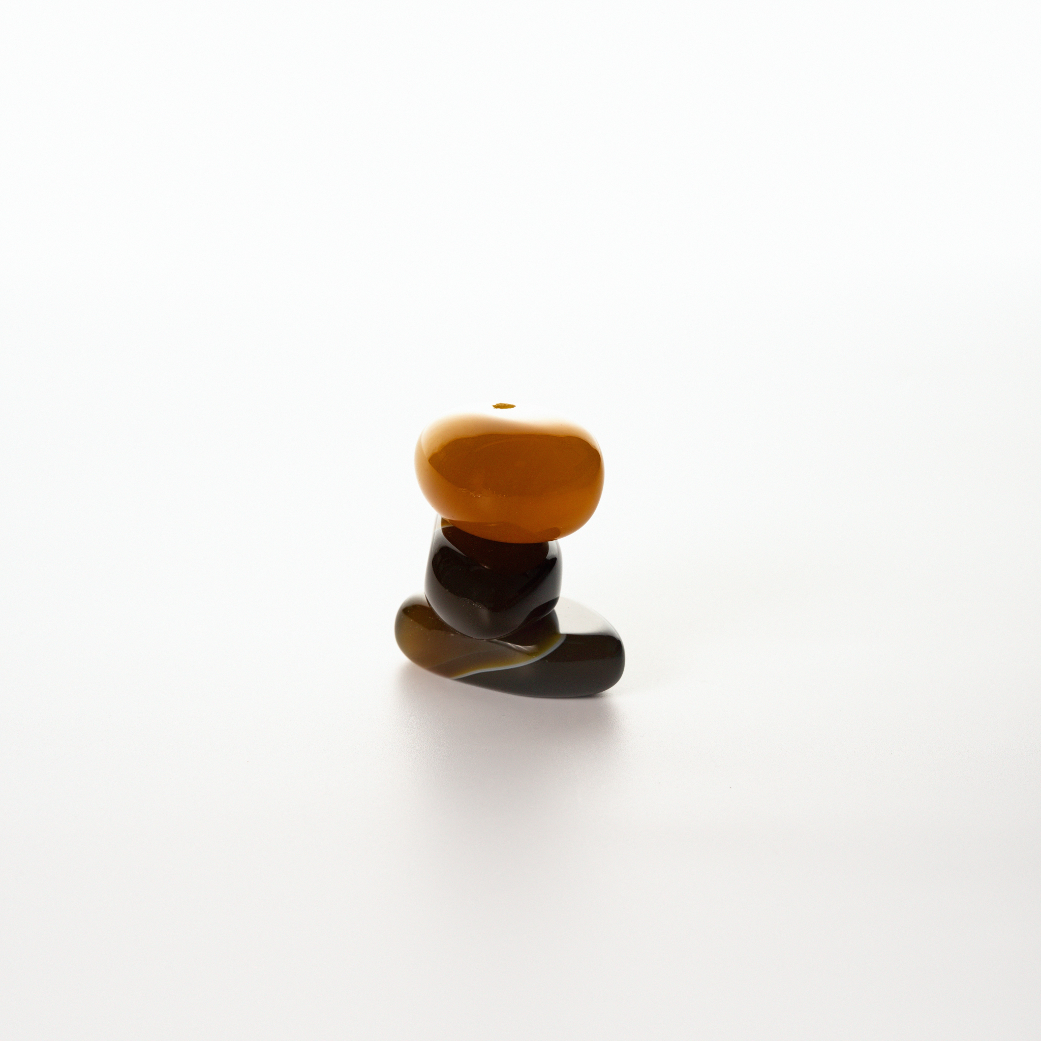 Incense Stone – Pure Sang